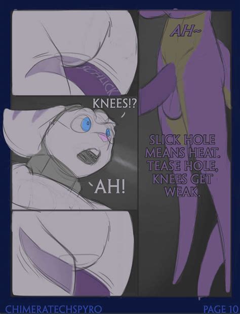 Rivets Prison Experience 1 Initiation Comic Porn Hd Porn Comics