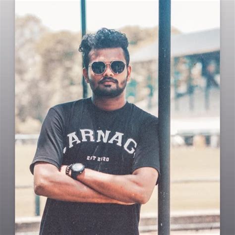 Harindu Anujaya Itsdaydreamer On Threads