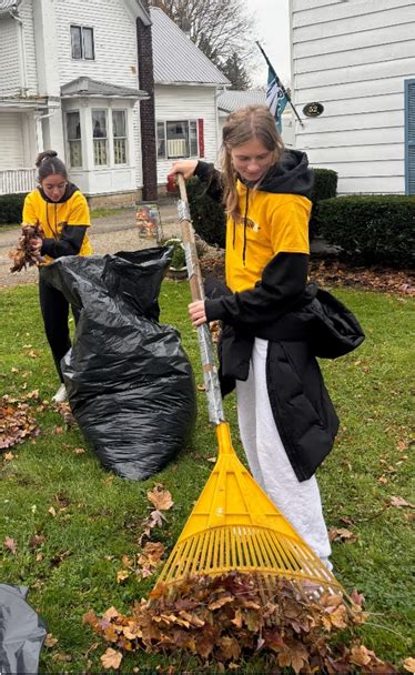 Diane Rose Stebick Reitz Olean Times Herald
