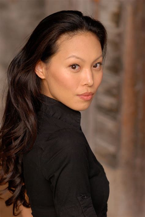 Sarah Surh Sonic The Hedgehog Film Series Wiki Fandom