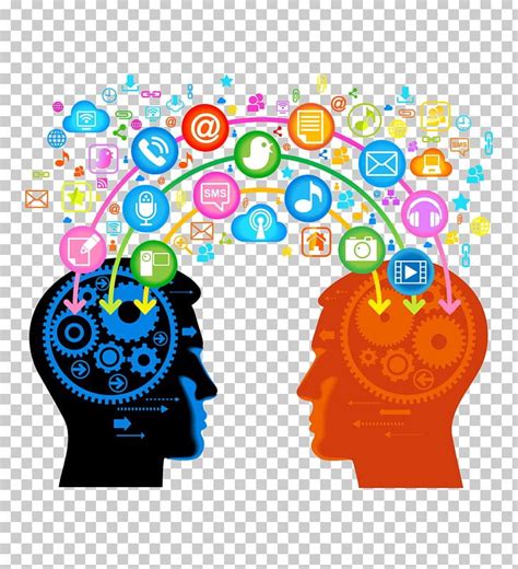 Business Intelligence Devops Software Organization Png Clipart