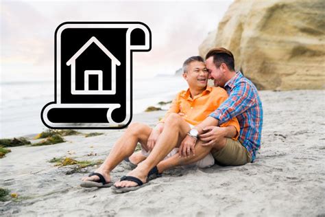 Same Sex Couples Estate Planning With Peabody Law Firm