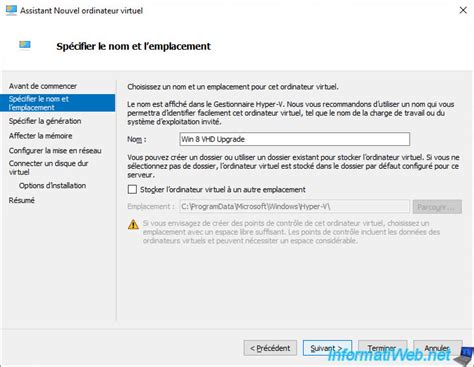 Upgrade Windows 8 To Windows 81 With Vhdvhdx Multiboot Native Boot Page 2 Multiboot