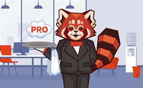 Datastreaming Redpanda Data