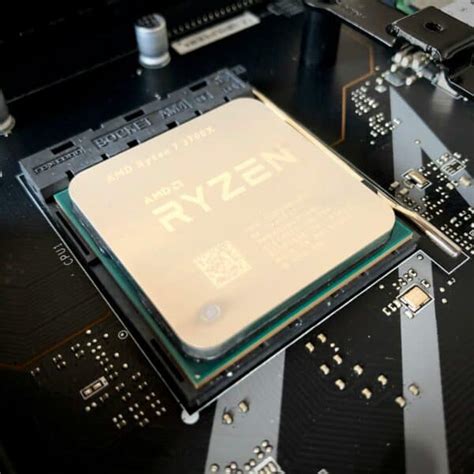Everything You Need To Know Before Overclocking A Cpu Repairspotter