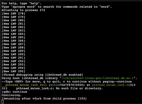 Pihole Docker Unhealthy Solved Docker Pi Hole Userspace