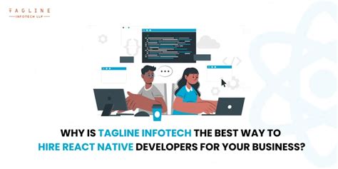 How To Hire Top React Native Developers In 2024