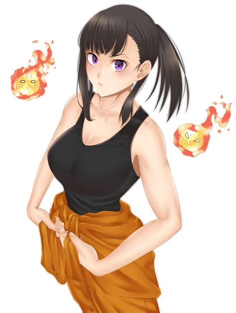 Serious Mode Scrolller