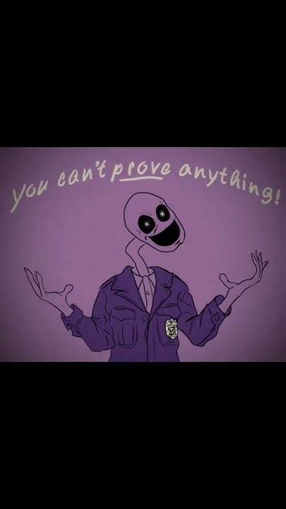 ⚠️spoilers⚠️ Dsaf Spoilers Dayshiftatfreddys Dsaf3