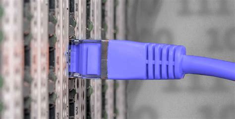 Data Centre Cabling Technology Best Practices Expert Solutions