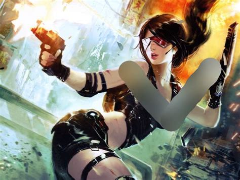 Jquery Script Blog Page 20 Jquery Script