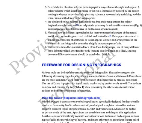 Types Of Colour Schemes A Monochrome Sequential Colour Scheme B Download Scientific