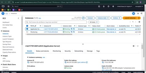 Devops Prometheus Grafana Monitoring Opensource Metrics Infrastructuremonitoring
