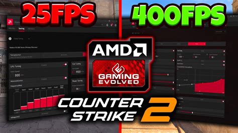 A Comprehensive Guide To Choosing The Right GPU For CS With FPS Price Click Your Guide