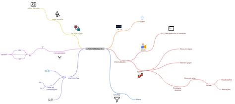 postgresql iv image image image image image image image image …