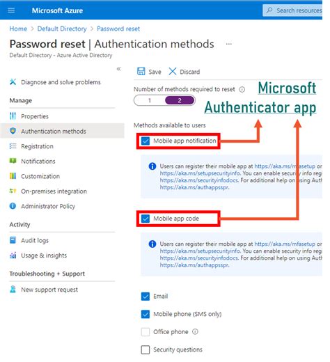 Sc 900 Exam Questions Page 5 Of 8 Skillcertpro