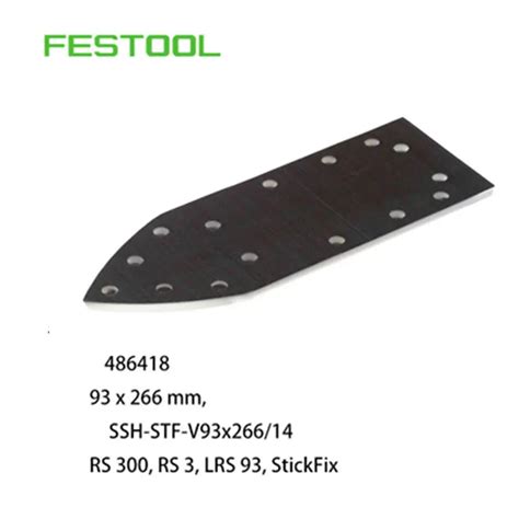 전기 드라이 그라인더 93266mm 삼각형 사포 기계 액세서리 트레이 연마 디스크 그라인딩 패드 Aliexpress
