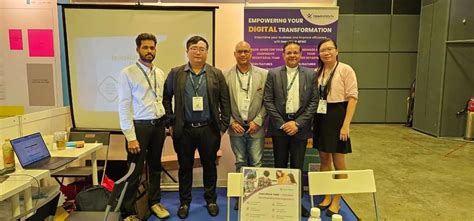 Cma Vr Dr Pawan Jaiswal On Linkedin Singapore Teamwork Fixmytax