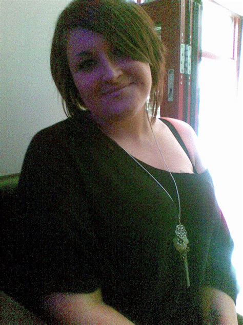 3kalin1231986 27 Liverpool Is A Bbw Looking For Casual Sex Dating Sexy Bbw