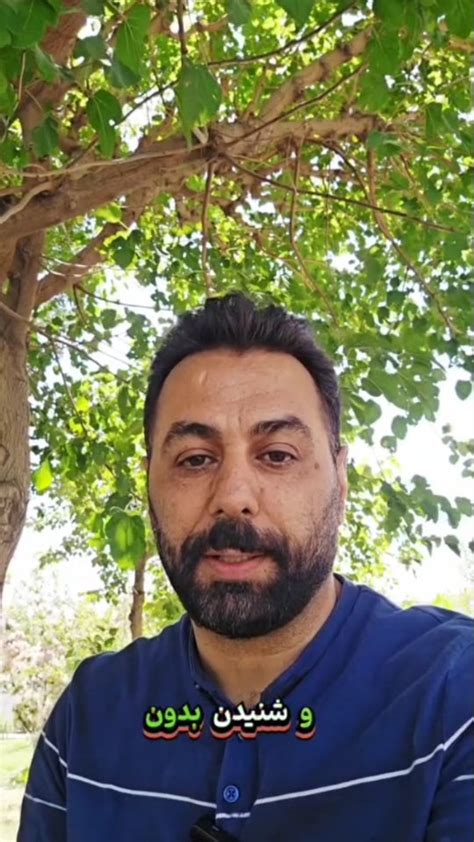 ‎دکتر مرتضی کریمی‎ ‎ گذر اینجا حیاط بیمارستان است سه تا از عزیزان‌م بستری هستند امروز