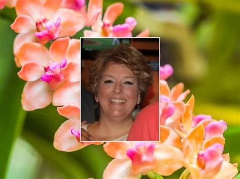 Obituary Geretta Weidner Sumner County Source