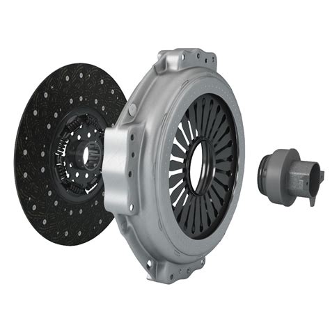 Clutch Kits Sun Auto