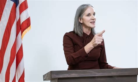 Women In Diplomacy Advancing Gender Equality In International Relations