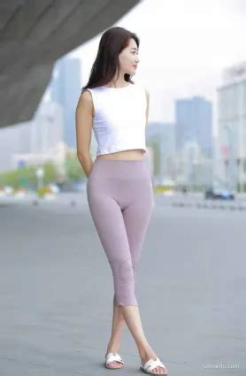 街拍美女 最新列表第373頁