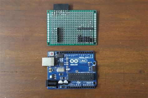 Arduino 控制的双足机器人arduino 双足机器人 Csdn博客