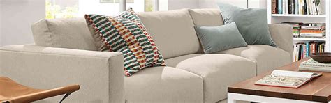 Room And Board Sofas Sectionals Baci Living Room