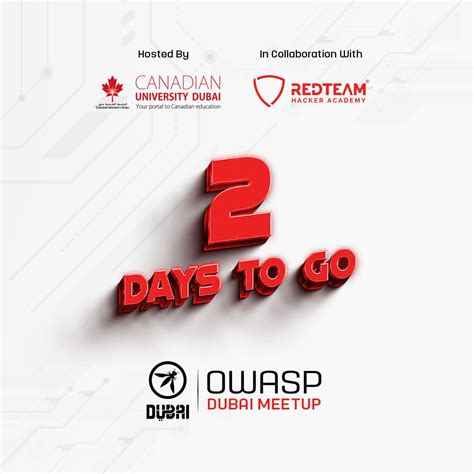 Redteamhackeracademy Owasp Hacking Cybersecurity Pentesting