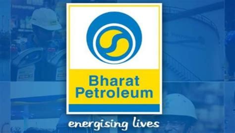 Bpcl Recruitment Application Date Extended To March 22 2025 Punekar News
