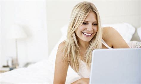 Researchers Warn Internet Users Are Making Passwords Too Easy For Hackers Daily Mail Online