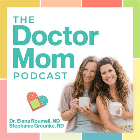 Episode Navigating Motherhood Transitions With Confidence And Grace