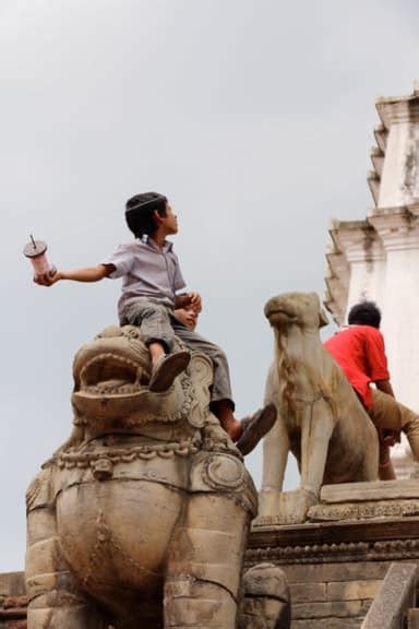 Iasc Mental Health And Psychosocial Support Mhpss Reference Group