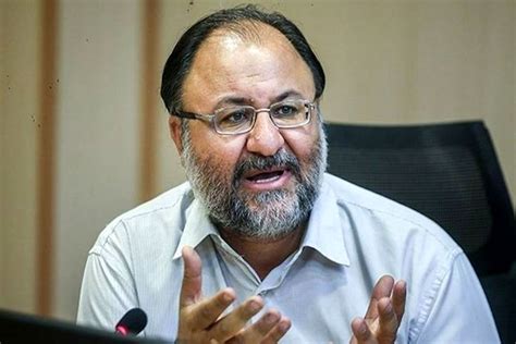 شایعه اخراج اساتید پروپاگاندای رسانه‌ای علیه دولت