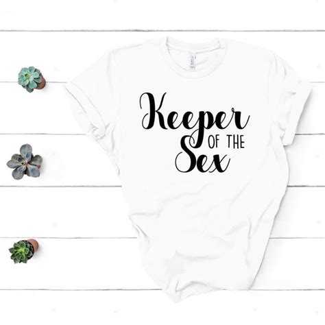 Magic Keeper Etsy