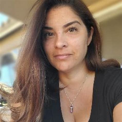 Agikgqm I1m6qaxvhwb8uys8avv Qhmacykpp2rd F5dua S900 C K C0x00ffffff No Rj