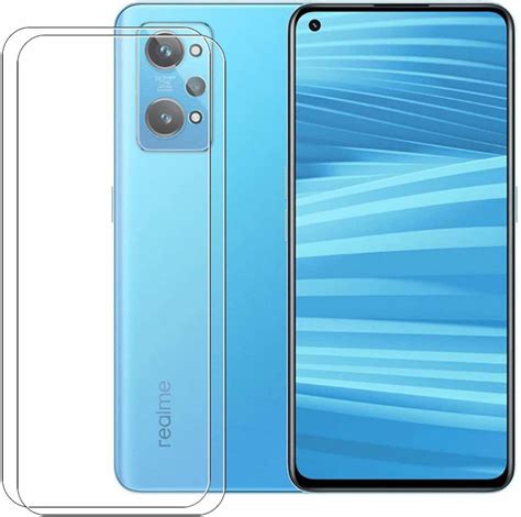 Best Cases For Samsung Galaxy A