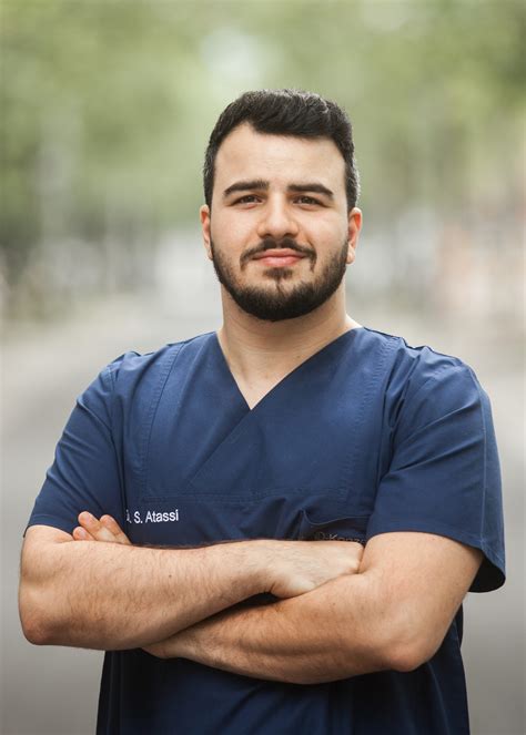 Zahnärzte Zahn Und Implantatzentrum Barsinghausen