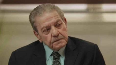 غياب الفنانين عن عزاء الراحل الفنان إحسان ترك بمسجد الخلفاء الراشدين