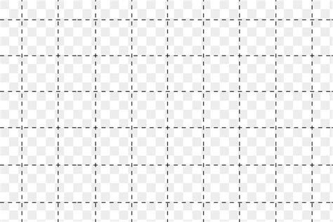 Grid Pattern Background