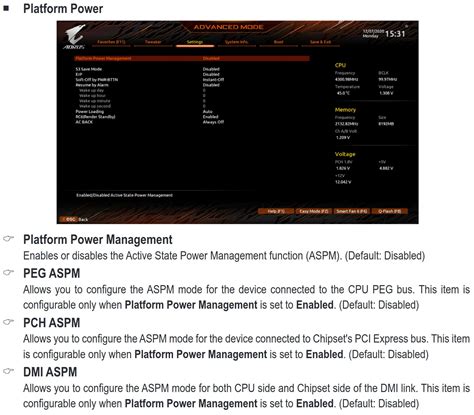 Think I Have A Dud Ti You Tell Me GPU Level Techs Forums