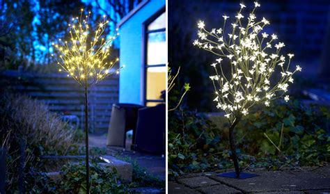 Veiligheidstips Voor Buitenverlichting Met Kerst