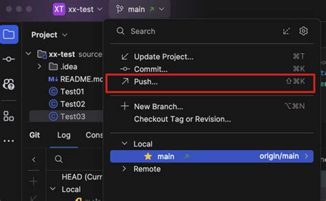 Git常用操作之gitlabgitlab使用教程 Csdn博客 Git常用操作之gitlabgitlab使用教程 Csdn博客
