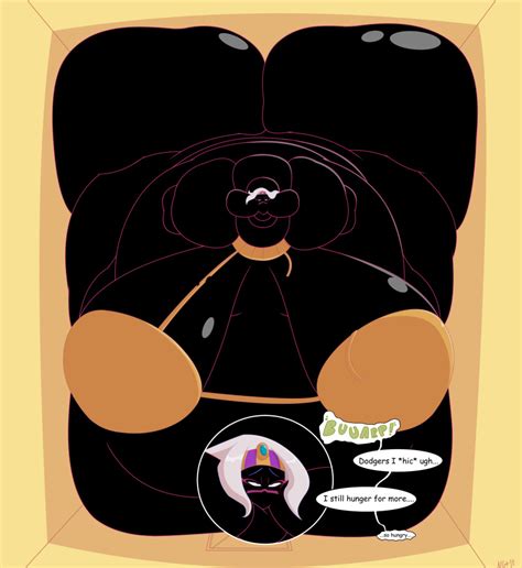 Rule 34 Big Ass Big Breasts Breasts Bubble Butt Gainsnew Huge Ass