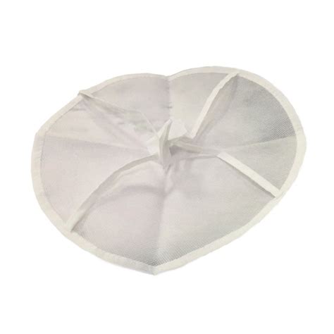 Aputure Inner Diffuser Light Dome