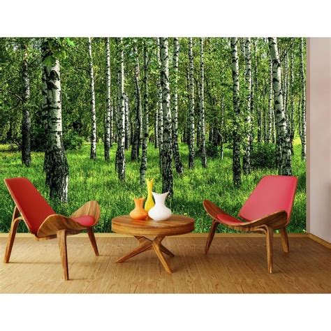 Обои лес леруа мерлен 63 фото картинки Newpic Top