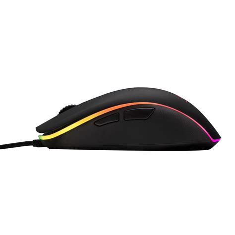 Logitech G Pro X Superlight Gaming Wireless Mouse Magenta เม้าส์เล่นเกมไร้สายสีชมพู ของแท้