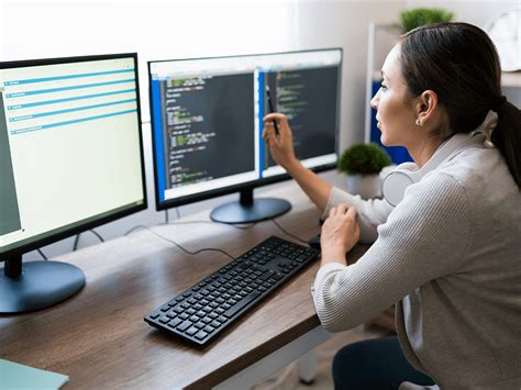 A Strategic Approach To Configuration Testing In Software Engineering Institute Of Data